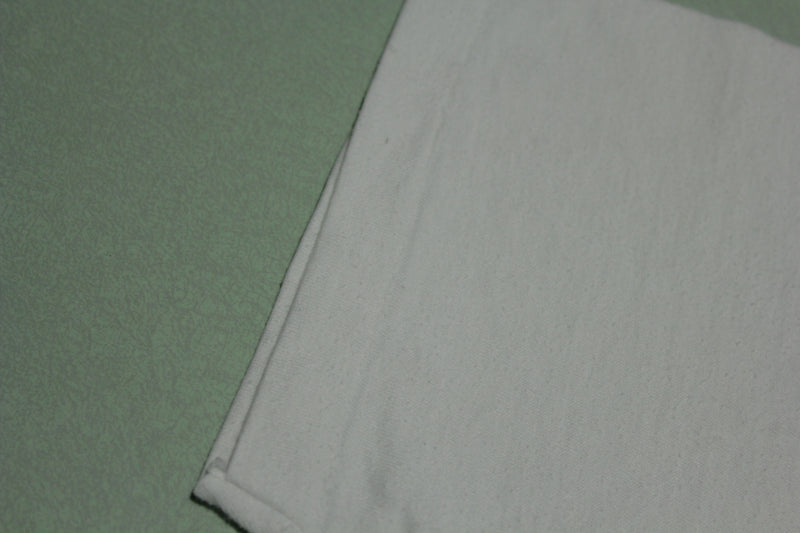 Duran Duran Patrick Nagel Rio Art Work Vintage 80s Single Stitch Artis ...